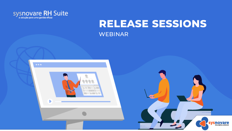 Sysnovare | Recursos Humanos